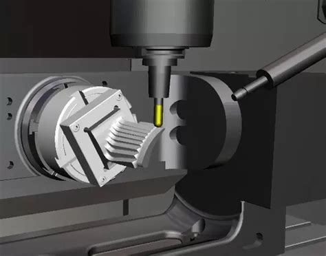 Subtractive And Additive Manufacturing Understanding The Differences