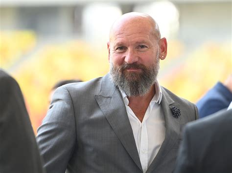 Stiri Directe Bogdan Stelea Cv Varsta Biografie Surse De Venit Inaltime Familie Avere