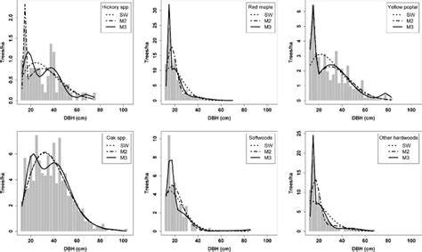 Comparison Of Three Weibull Pdf Based Models To Characterize The