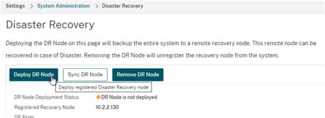 Netscaler Application Delivery Management Adm 14 1 13 1 Carl Stalhood