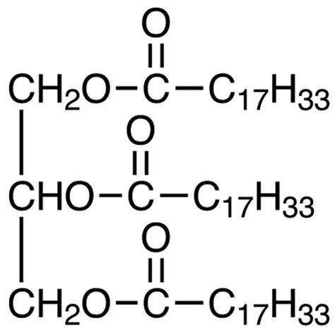 Triolein | CymitQuimica