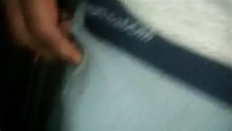 Me Toco Toco Con Calzonsito Blanco Free Hd Videos Porn E6 Xhamster