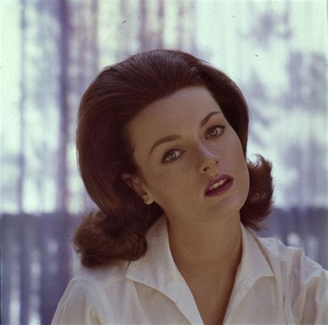 Celeste Yarnall 1 By Federal1238 On Deviantart