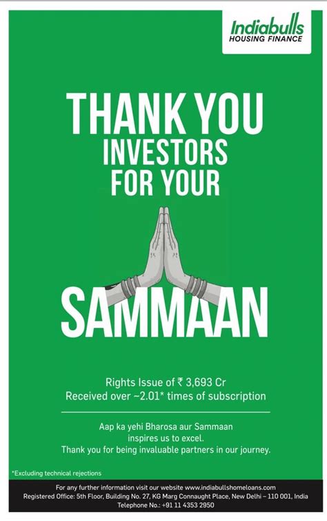 Prashant Bora Posted On Linkedin