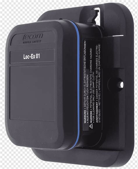 배터리 충전기 iBeacon Bluetooth 저에너지 비콘 CODESYS 컴퓨터 하드웨어 Bluetooth 저에너지 비콘