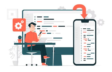 How To Create A Web Application In 2023 A Complete Guide