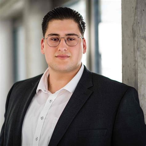 Rinor Krasniqi Associate Consultant Hager Executive Consulting Gmbh Xing