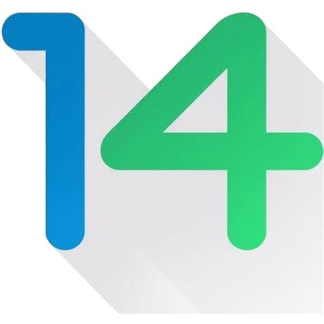 新生エリア モブハンandアチブfate 捜索map 14 Hacks Lab