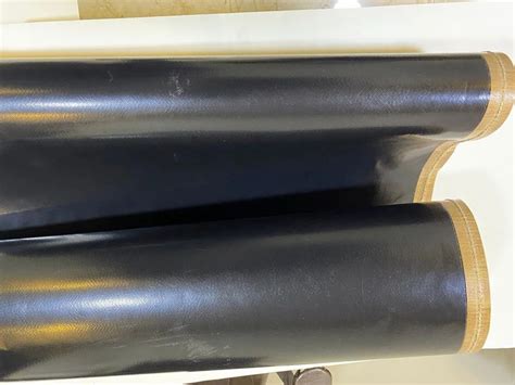 On Order Ptfe Joint Fusing Belt At ₹ 1500 Piece In New Delhi Id 2849629706891