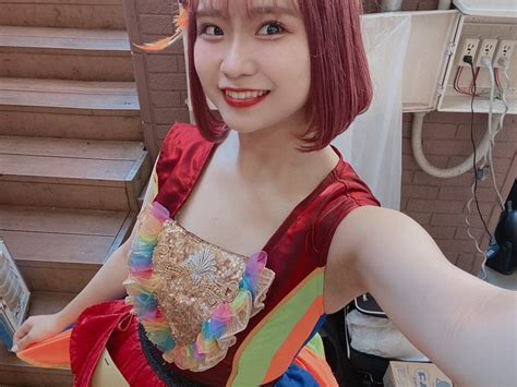 週間・月間ヲタク満足度投票結果！ 仮面女子からのお知らせ日記
