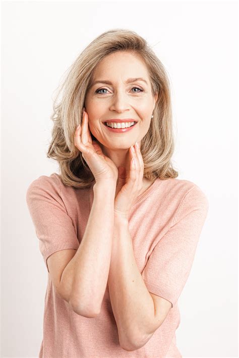 Annet G Making Connections Casting