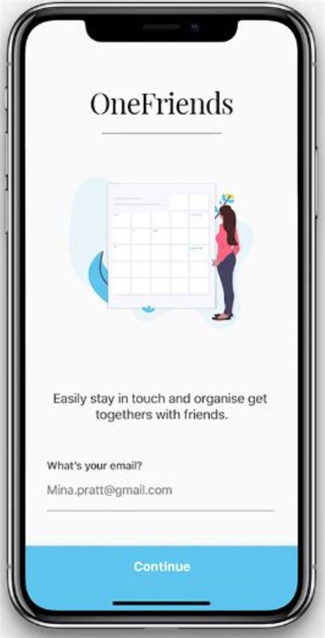 Frictionless First Time Use Turn New App Users Into Habitual Users