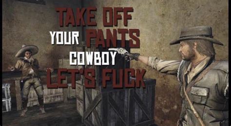 I Love Dick And Balls Am I Gay As In Homosexual R Batmanarkham
