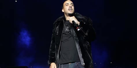 French Montana Featuring Lil Wayne And Rick Ross Lose It Music Video