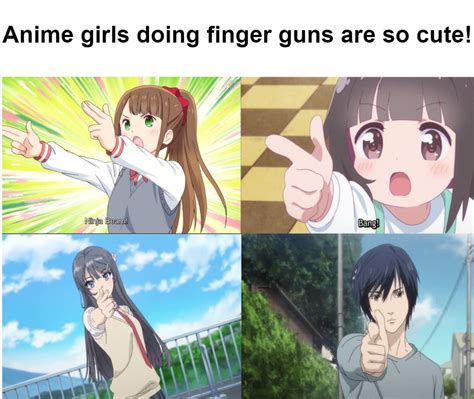 Bang Scrolller