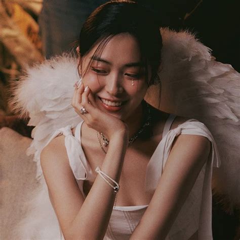 Pin Oleh Theo Di ˚ Itzy ⌇·˚ Foto Teman Gambar Pacar Lelaki Tampan