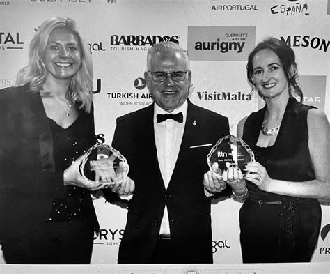 Celine Devoy Posted On Linkedin