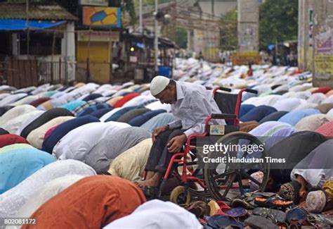 Wheelchair Devotee Photos And Premium High Res Pictures Getty Images