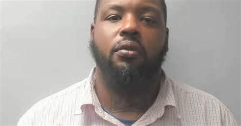 Two Being Held On Drug Trafficking Charges News