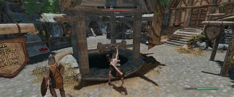 Zaz Animation Pack Zap Page 27 Downloads Skyrim Adult And Sex Mods Loverslab