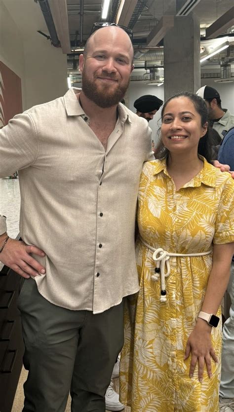 Gratitude Ucw Smallbusinessmanagement Professorkeenananthony Leadership Businesseducation