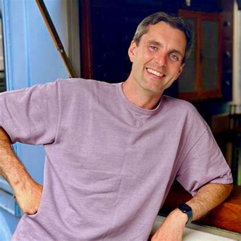 Robin Johnson Actress Movies The Mystery Of Robin Johnson Hubpages