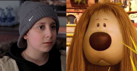 Daniel Tay Alchetron The Free Social Encyclopedia