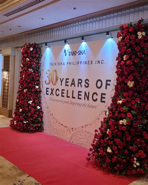 Raflora Enterprises Manila