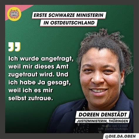 Saad Chaaban Posted On Linkedin