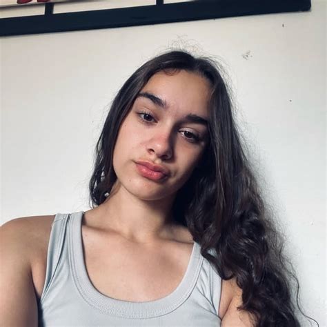 M More 97 • Threads Say More