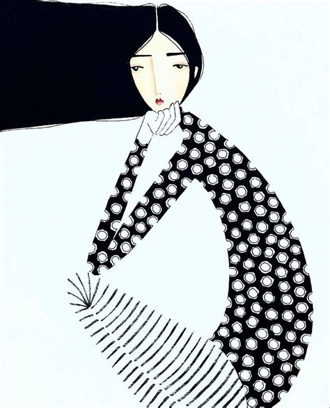 Just Thinking Art Painting Art Drawings Line Art Drawings