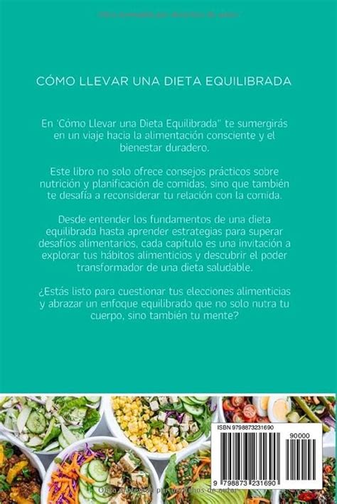 10 Estrategias Efectivas para Evitar la Mala Alimentación y Mejorar tu