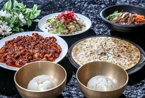 생생정보통 맛집오늘 참소예 주꾸미볶음 한상차림 쭈꾸미 세트 경기 시흥시 물왕동 맛집 2tv 저녁 생생정보 맛있으면 0칼로리 시흥