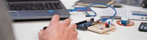 The Take Home Internet Of Things At Devry Devry