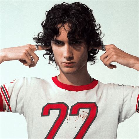 Sombr Undressed Lyrics Genius Lyrics