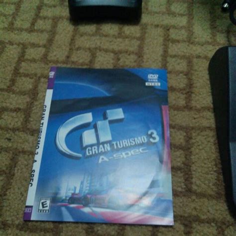 Driving Simulator For Ps2 Racing Gamescomes With One Racing Game