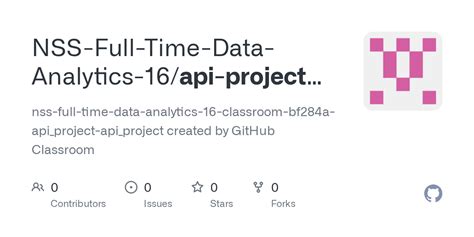 Github Nss Full Time Data Analytics 16api Project Brtmn07 Nss Full