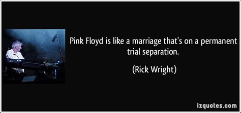 Best Pink Floyd Song Quotes Quotesgram