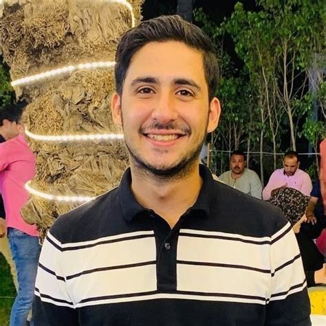 Ahmed Asem Ahmmedaseem • Threads Say More