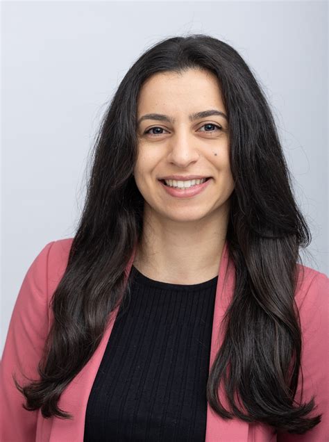 Specialist Spotlights