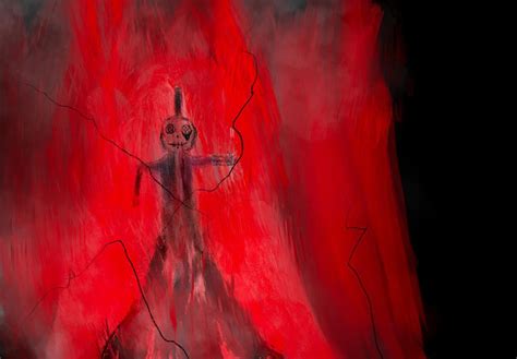 Ginjer Ginjer2002 • Instagram Photos And Videos