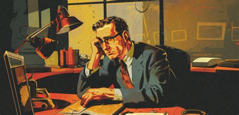 New Cto Avoid These Five Tech Leadership Mistakes Cto Magazine