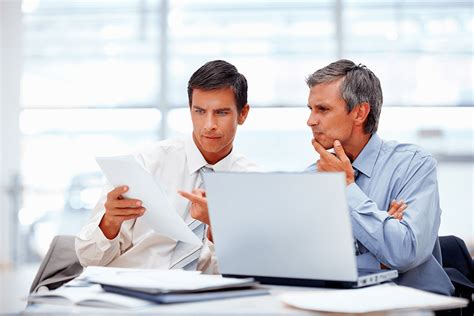 Conceptual Cost Estimate 7 Factors That Make It Great