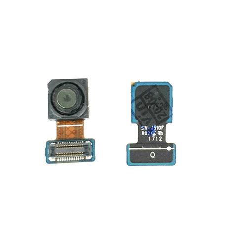 SM J510 Front Camera – CME Distribution Sdn Bhd