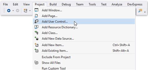 lesson 9 create a custom edit appointment form legacy wpf controls devexpress documentation