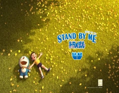 蒲公英图案canvas特效