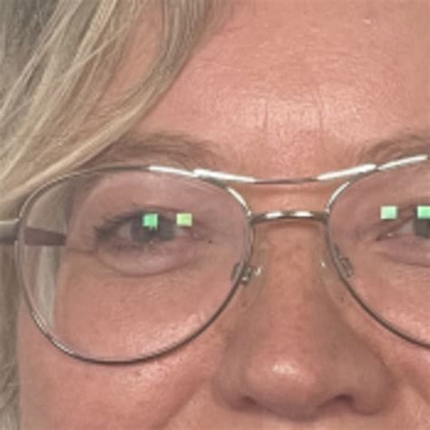 Sissel Tonstad Universitetet I Agder Kristiansand Uia Department Of Religion Philosophy