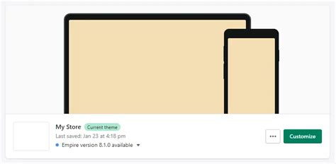 mastering metafields in shopify for beginners logeix
