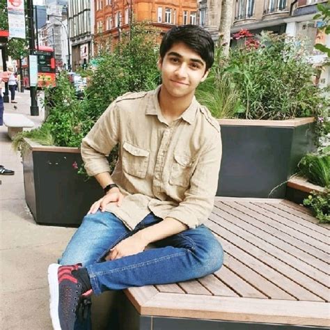 Syed Shahzaib Ali Shah Tutor Learning Labs Tuition Group Linkedin