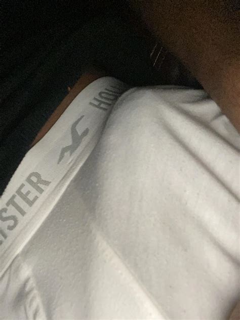 Laying Down Getting Turned On By Things I See Scrolller